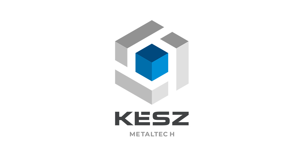 KÉSZ Metaltech